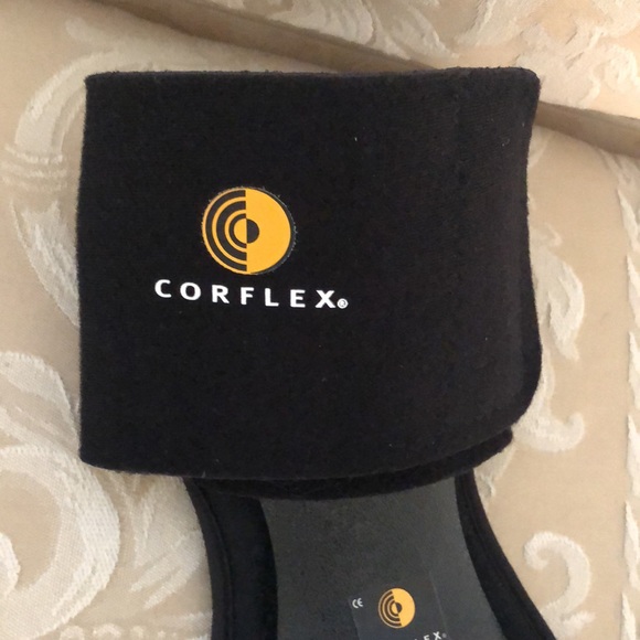 Corflex | Accessories | Corflex Ultra Dorsal Night Splint For Men 5 9 ...